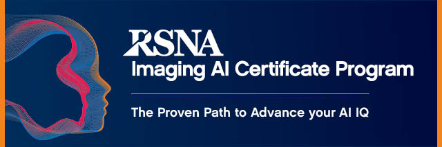 AI Certificate