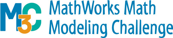 MathWorks Math Modeling Challenge Email Preferences